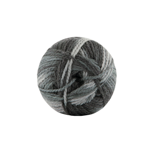Papatya Joyful 400-06 – Hobfy