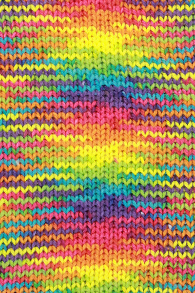 Papatya Joyful 400-16 – Hobfy