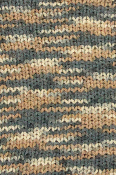 Papatya Joyful 400-20 – Hobfy