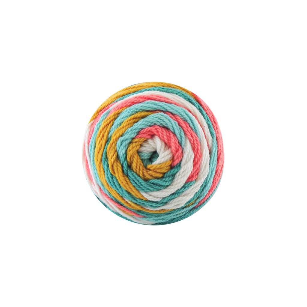 Papatya Bloom 01 – Hobfy