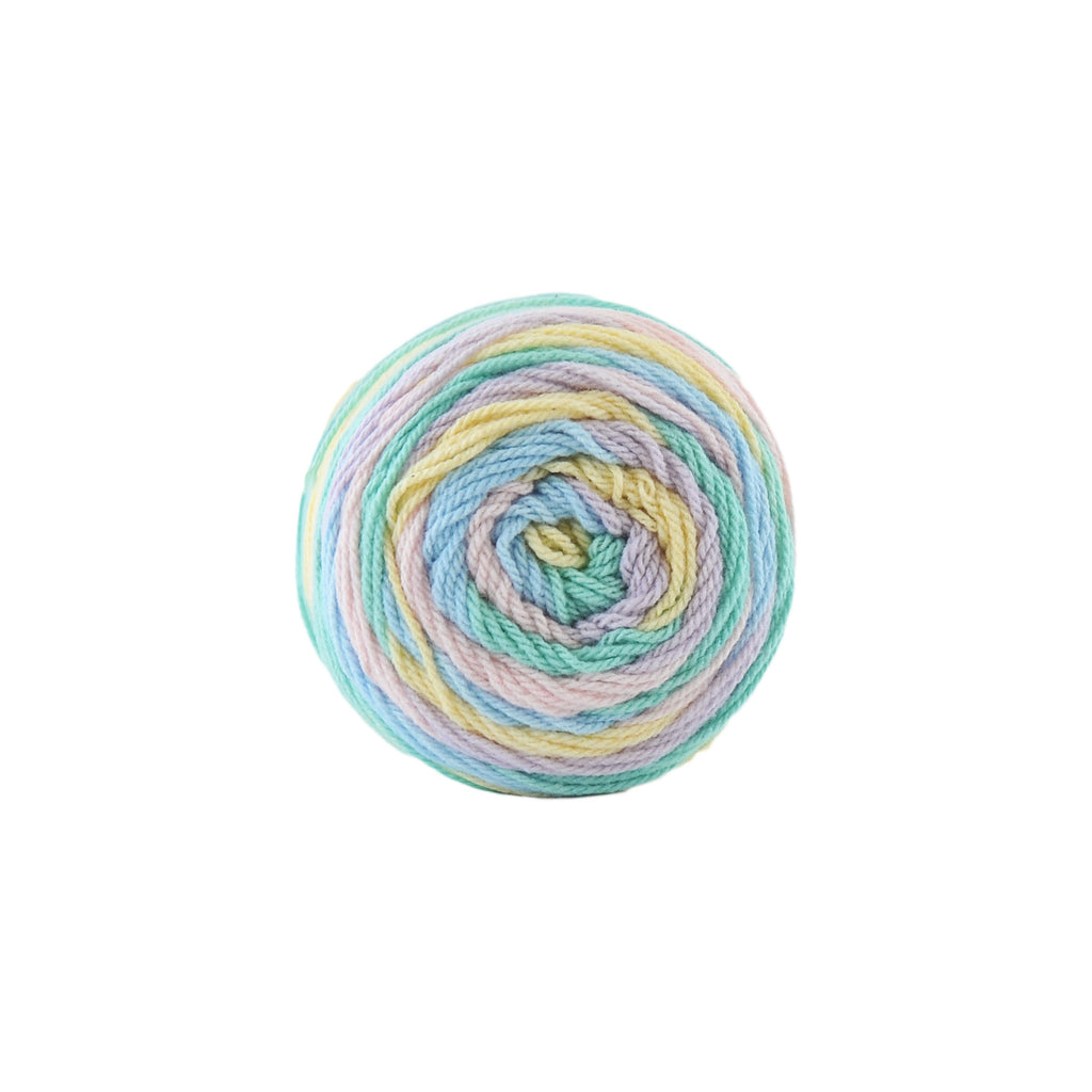 Papatya Bloom 03 – Hobfy
