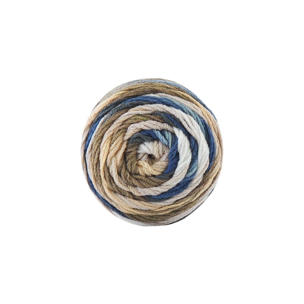 Papatya Bloom 04 – Hobfy