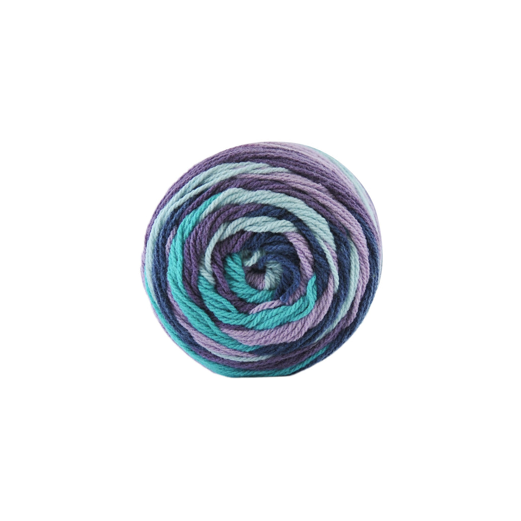 Papatya Bloom 10 – Hobfy