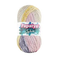 Papatya Splash 14 – Hobfy