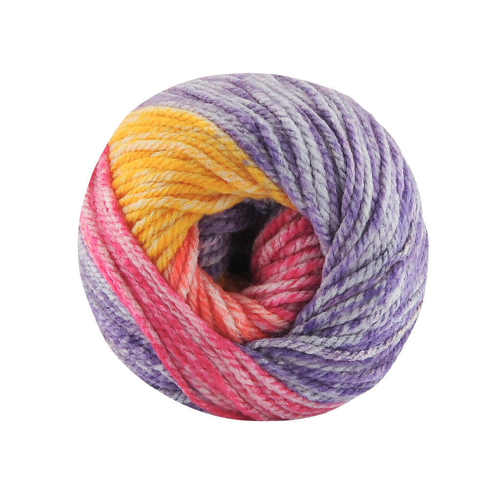 Papatya Splash 01 – Hobfy