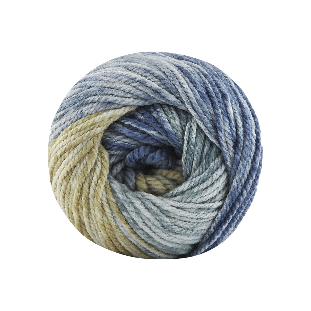 Papatya Splash 03 – Hobfy