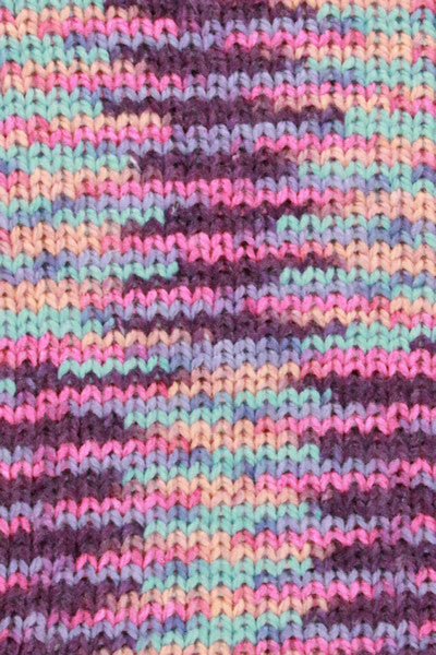 Papatya Joyful 400-07 – Hobfy