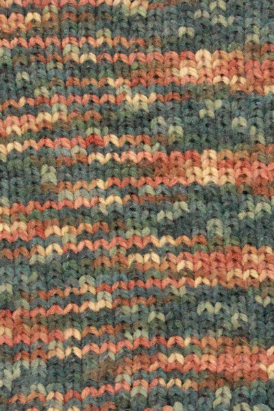 Papatya Joyful 400-08 – Hobfy