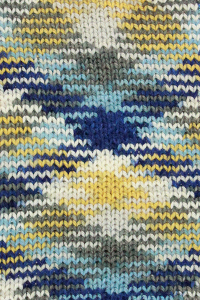 Papatya Joyful 400-15 – Hobfy
