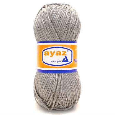 Hobfy - Örgü ve Tığ Dünyası