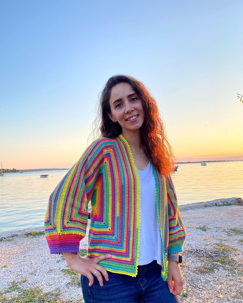 Papatya Sundae 05 – Hobfy
